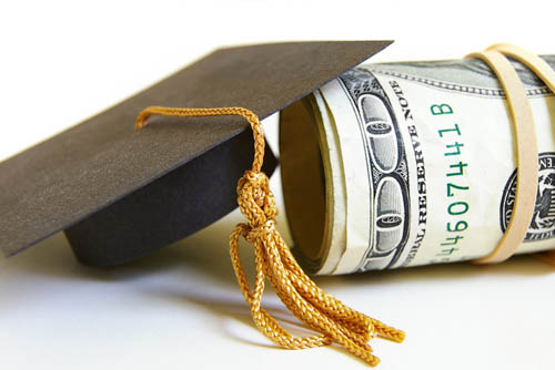Finding the best student loan repayment plan Think Tank 101 Finding the best student loan repayment plan Think Tank 101